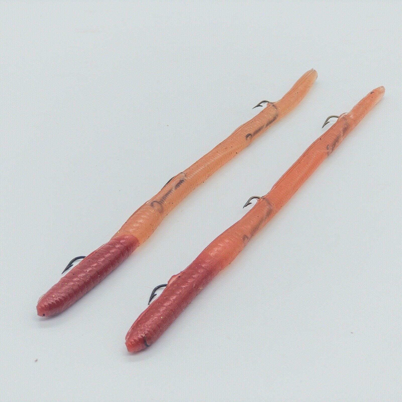 Gallery – Delong Lures