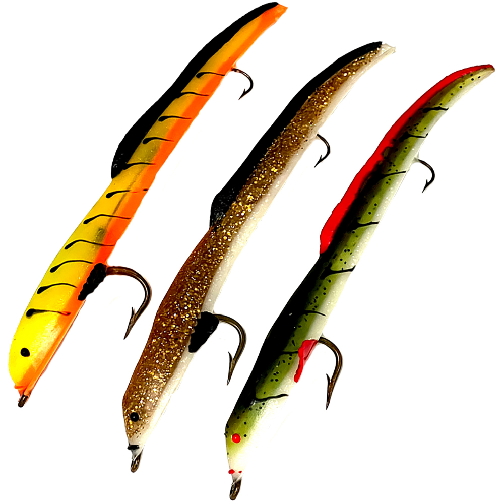 Shop – Delong Lures