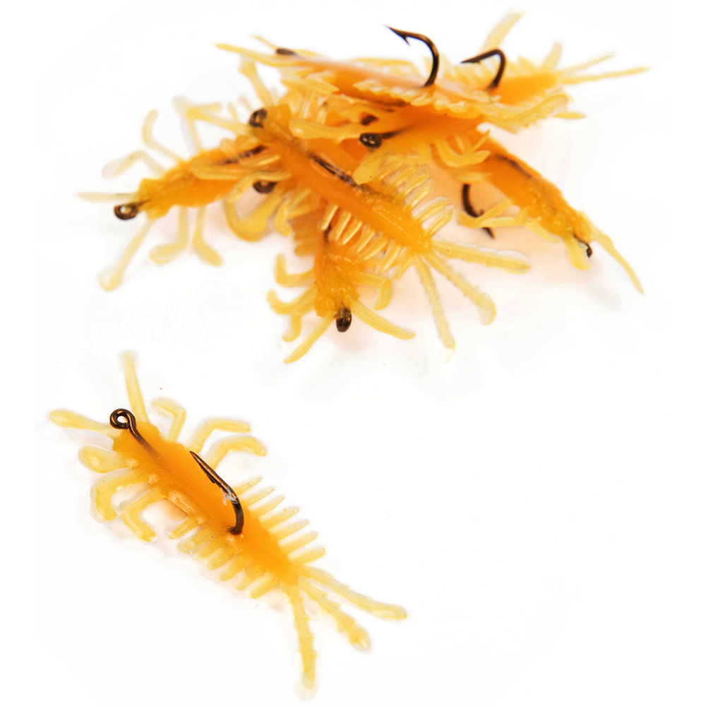 Shop – Delong Lures