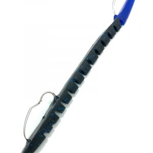 Pre Rigged Worms – Delong Lures